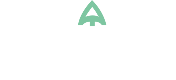 Can I donate my services to a non-profit organization? - Colvin CPA, PLLC