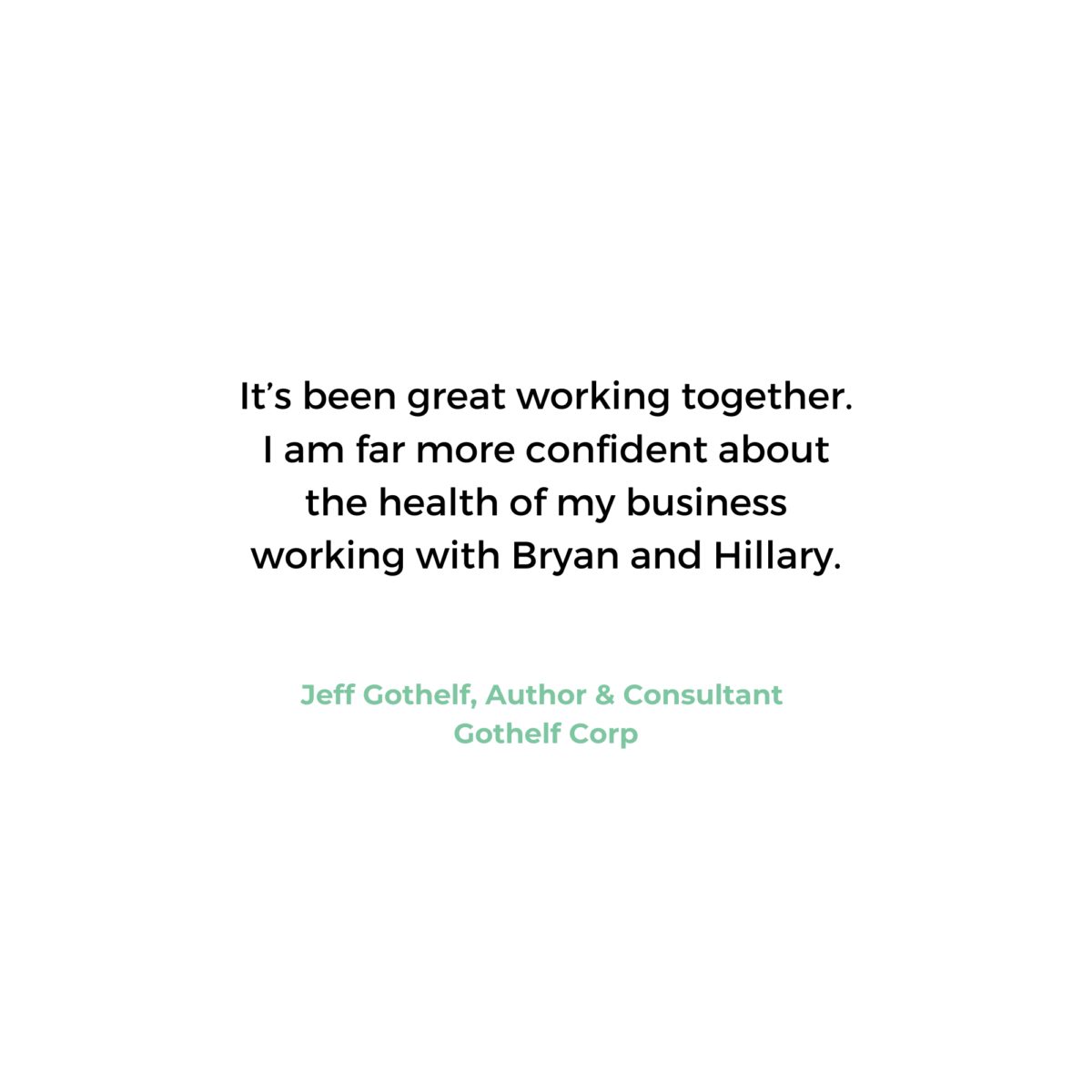 Colvin CPA | 100% Virtual Accounting for Creative Businesses