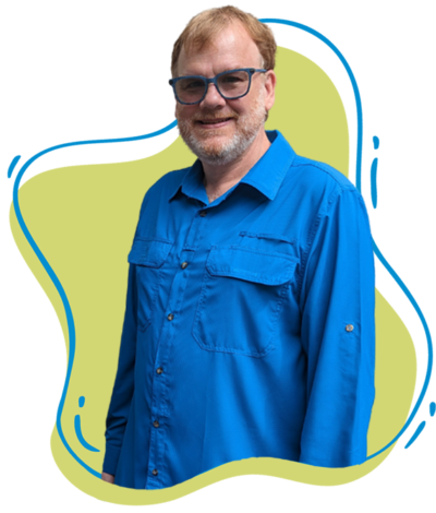 About Colvin CPA | Virtual Accounting