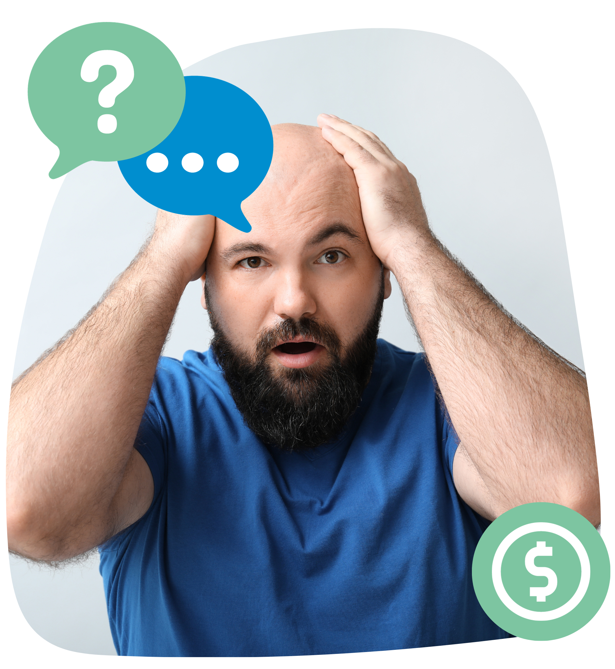 Monthly Accounting Plans | Colvin CPA | Payroll | Bookkeeping
