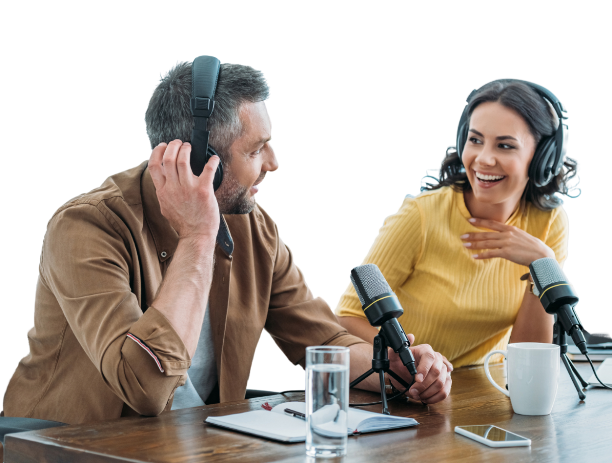 Contact | Colvin CPA | Virtual Accountants